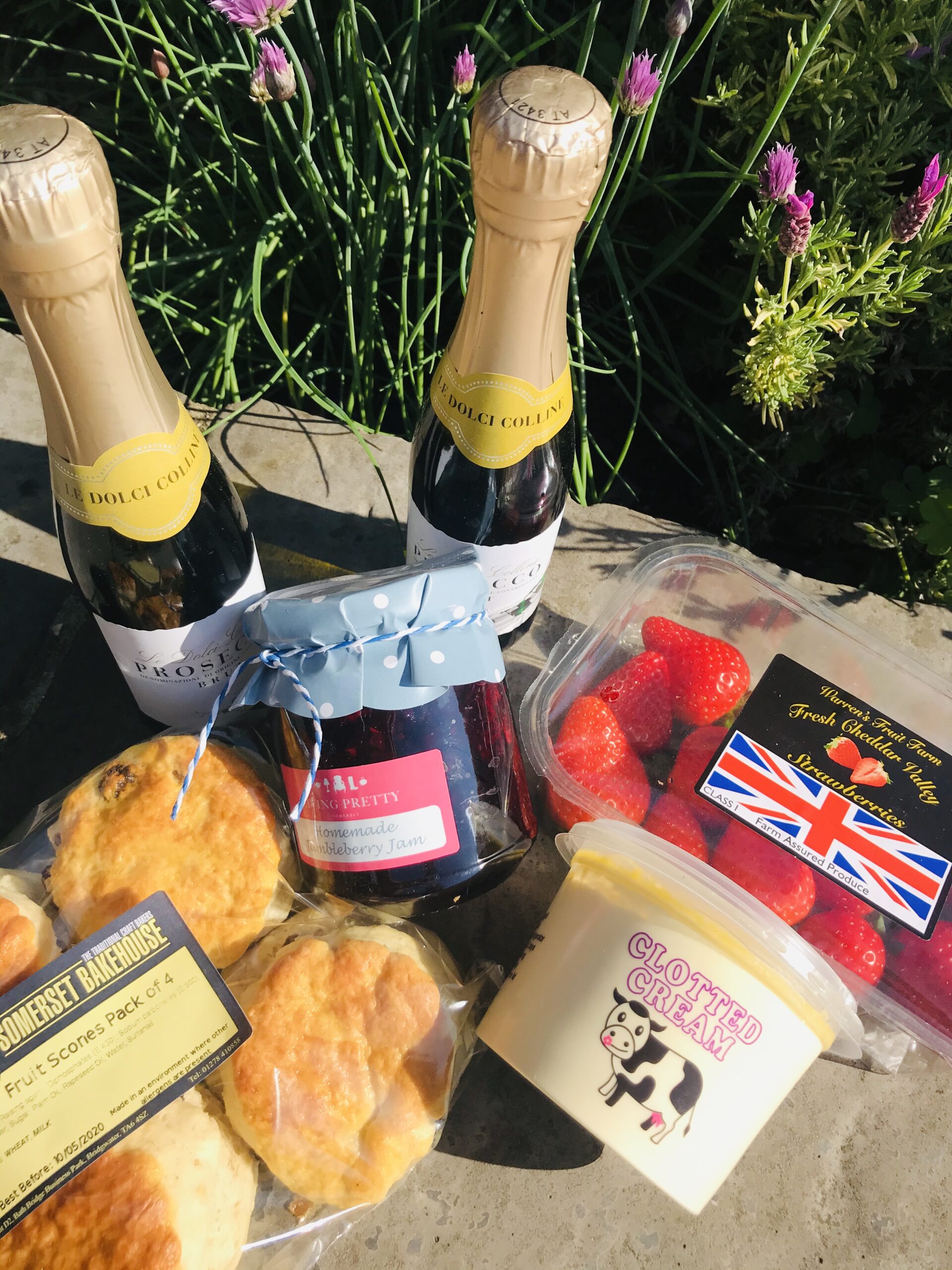 The Firehouse – Curry Rivel Somerset